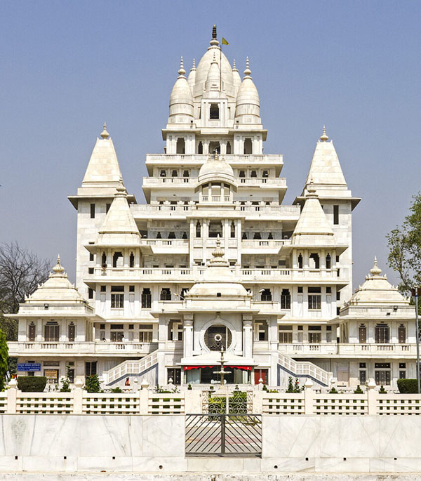 Best Day Tour Packages of India in 2023 | The Imperial Tours